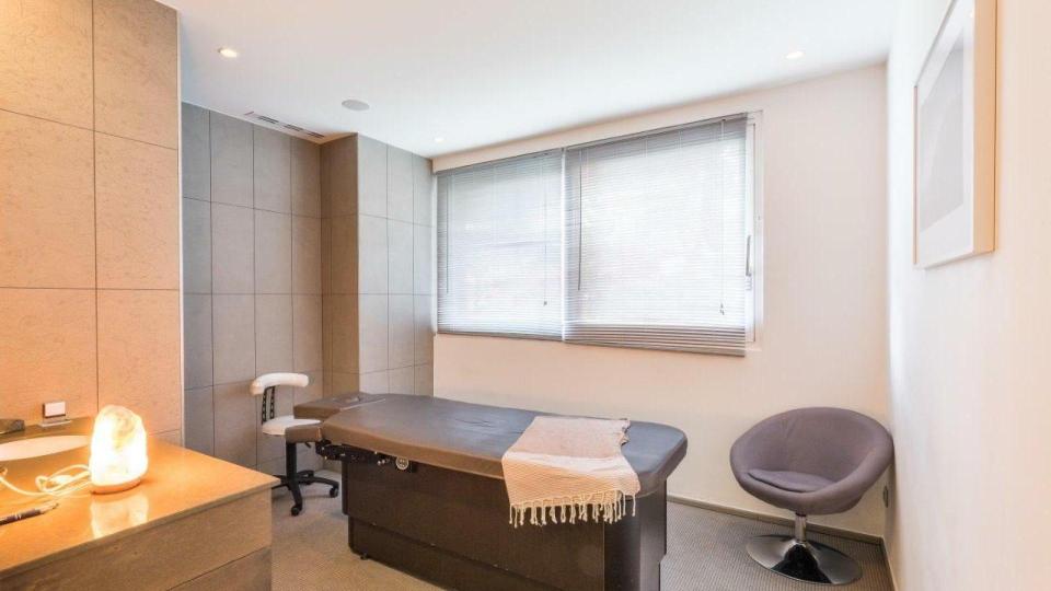 Appartement Dozera - Méribel